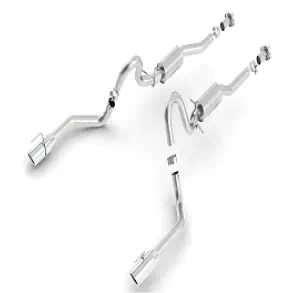 Performance Parts for Cars, Trucks, and SUVs - AutoZone