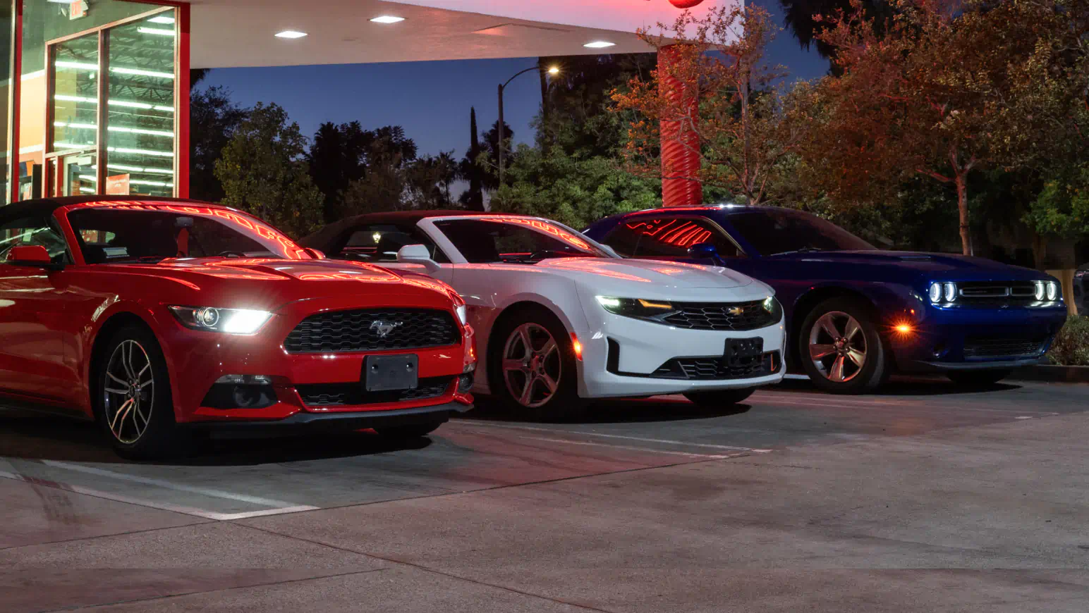Performance Parts for Cars, Trucks, and SUVs - AutoZone
