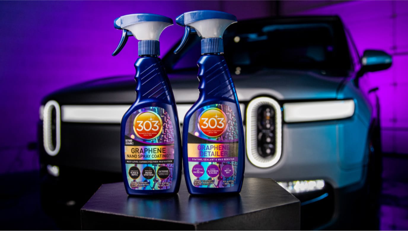 303 Products Products: Find the Best Prices and Reviews