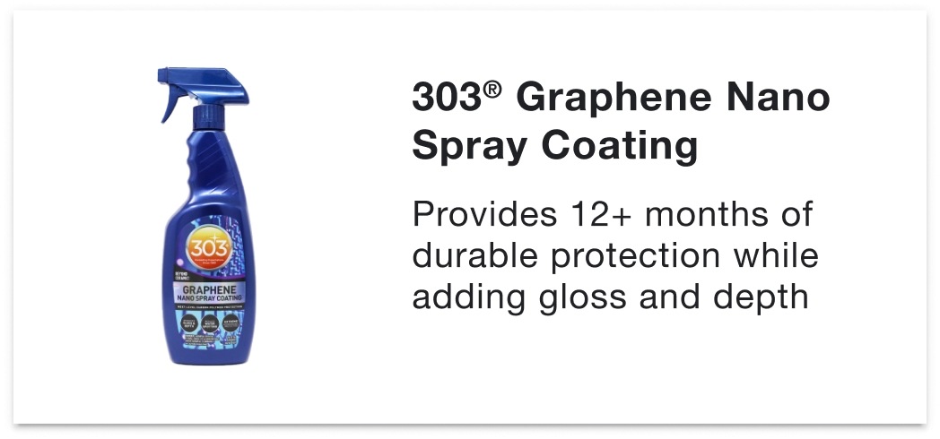 303 Products Products: Find the Best Prices and Reviews