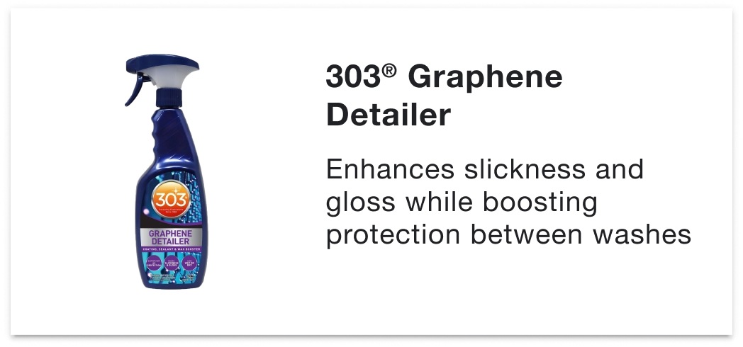 303 Products Products: Find the Best Prices and Reviews