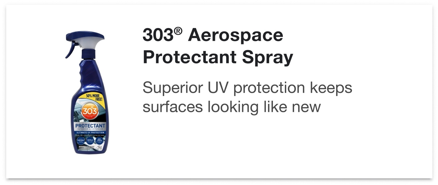 303 Products Products: Find the Best Prices and Reviews