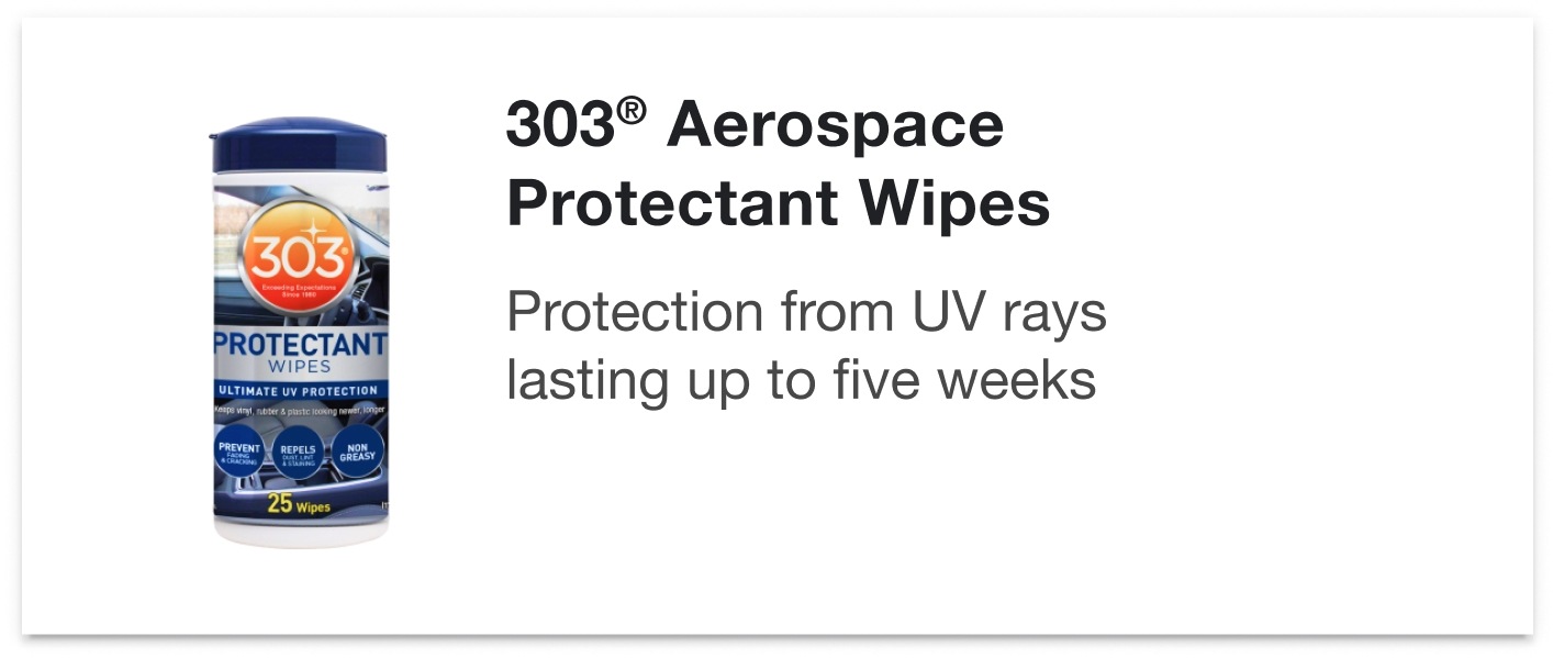 303 Products Products: Find the Best Prices and Reviews