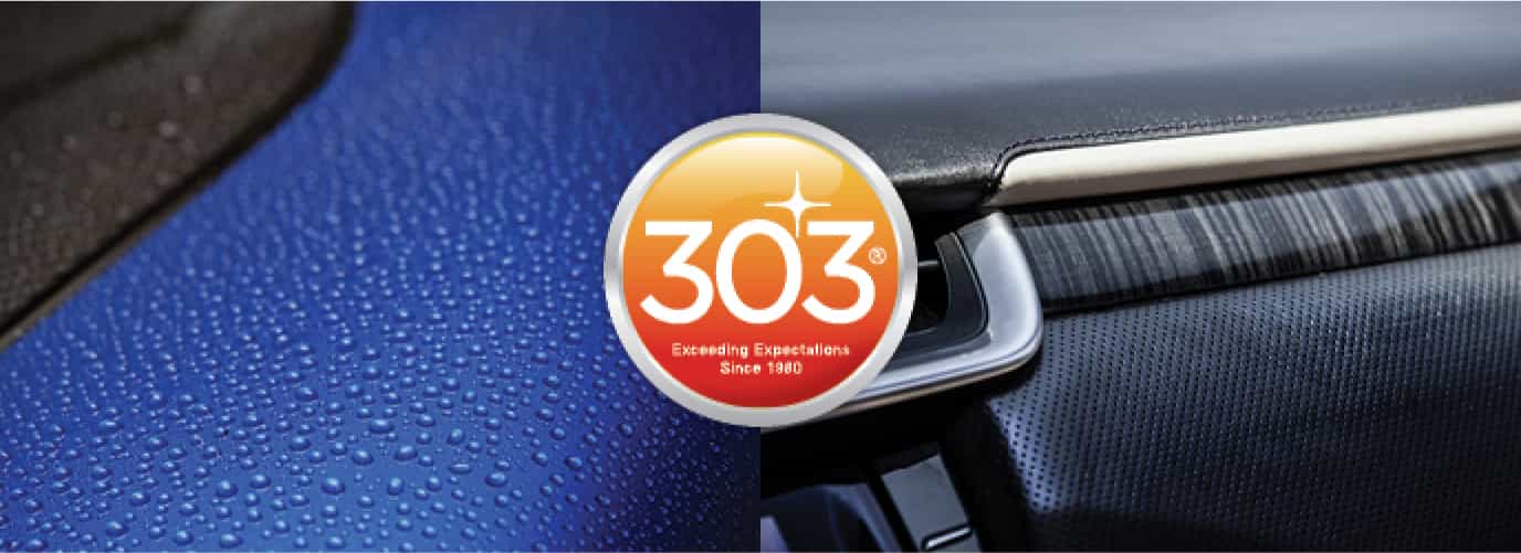 303 Products Products: Find the Best Prices and Reviews