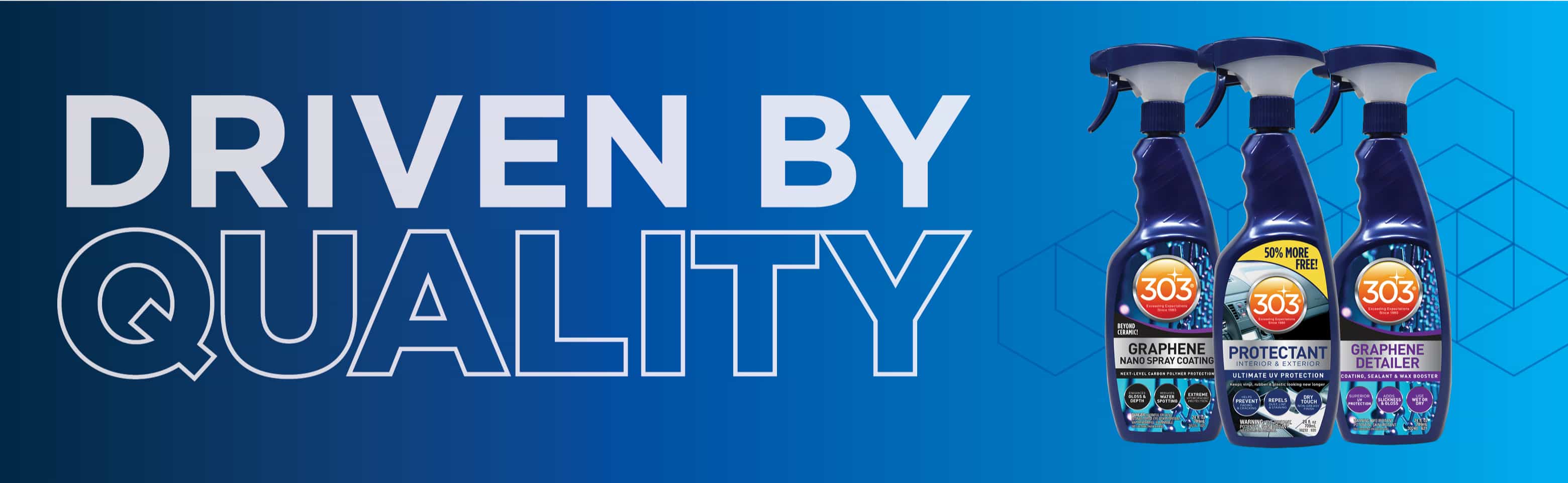 303 Products Products: Find the Best Prices and Reviews