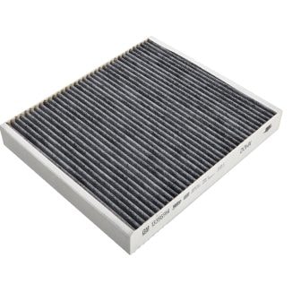 ACDelco Products: Find the Best Prices and Reviews