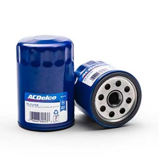 ACDelco Products: Find the Best Prices and Reviews