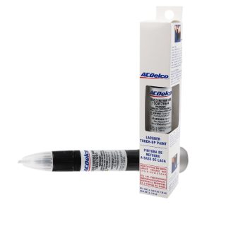 ACDelco Products: Find the Best Prices and Reviews