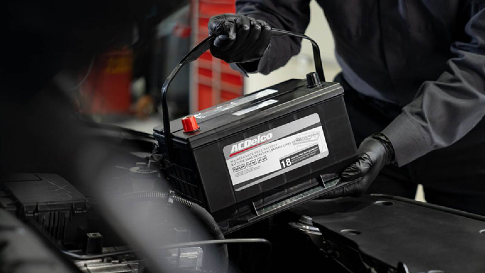 ACDelco Products: Find the Best Prices and Reviews