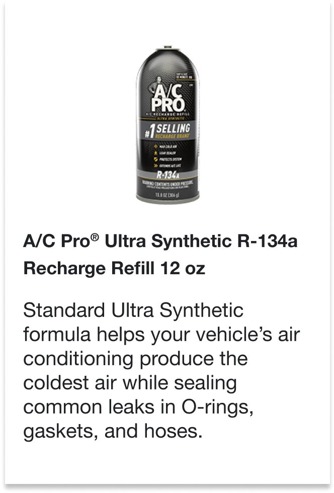 A/C Pro Products: Find the Best Prices and Reviews
