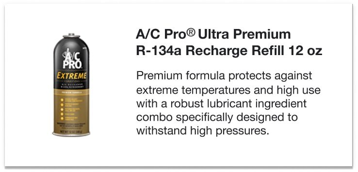 A/C Pro Products: Find the Best Prices and Reviews