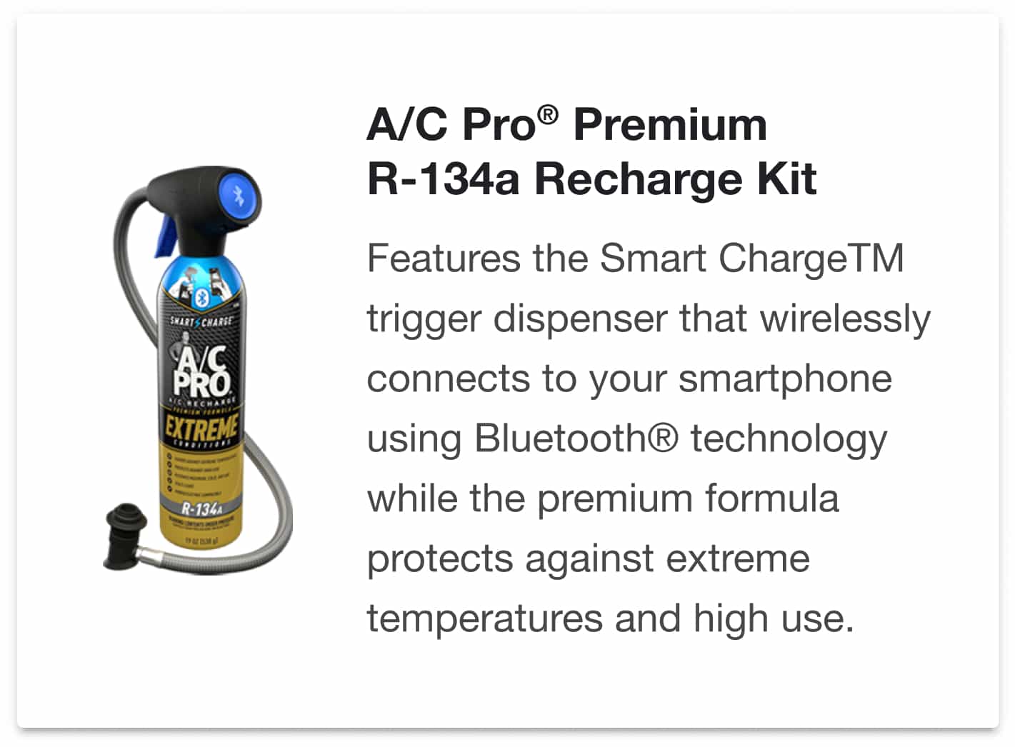 A/C Pro Products: Find the Best Prices and Reviews