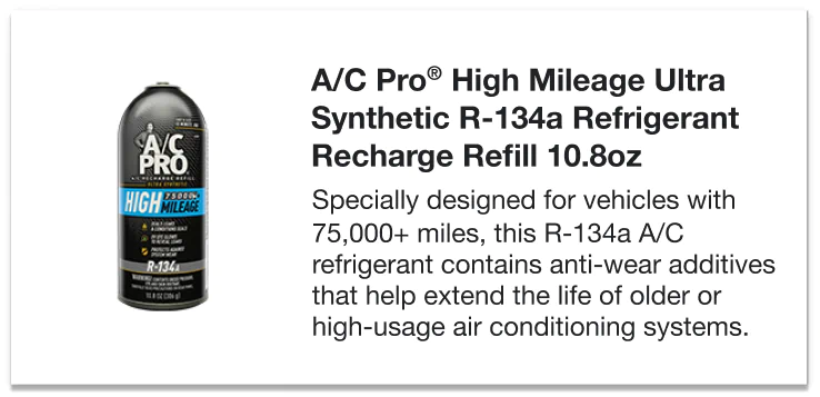 A/C Pro Products: Find the Best Prices and Reviews