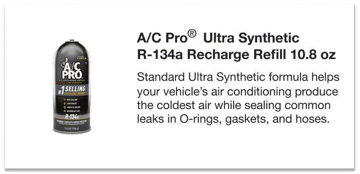 A/C Pro Products: Find the Best Prices and Reviews