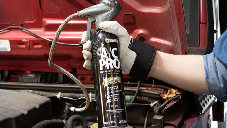 A/C Pro Products: Find the Best Prices and Reviews