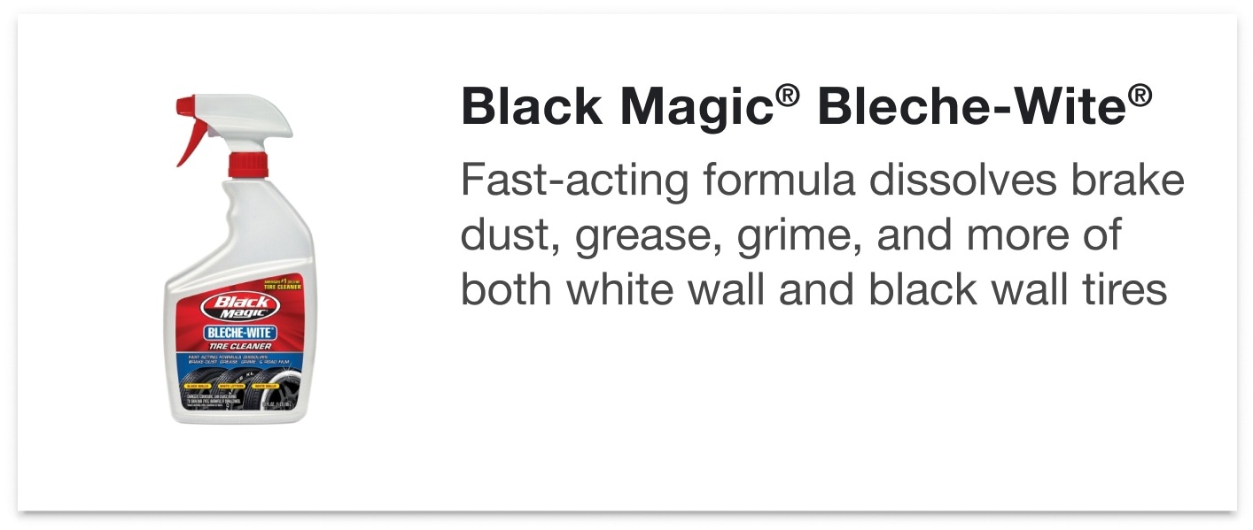Black Magic Products: Find the Best Prices and Reviews