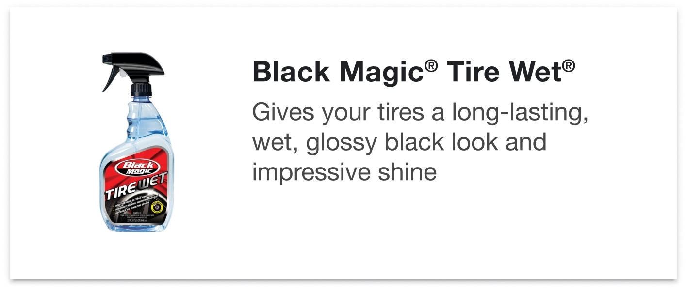 Black Magic Products: Find the Best Prices and Reviews