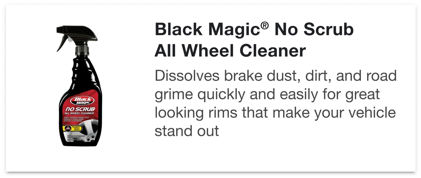 Black Magic Products: Find the Best Prices and Reviews