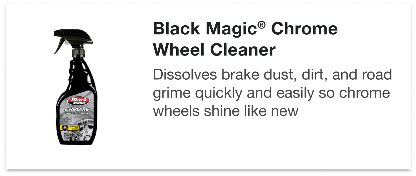Black Magic Products: Find the Best Prices and Reviews