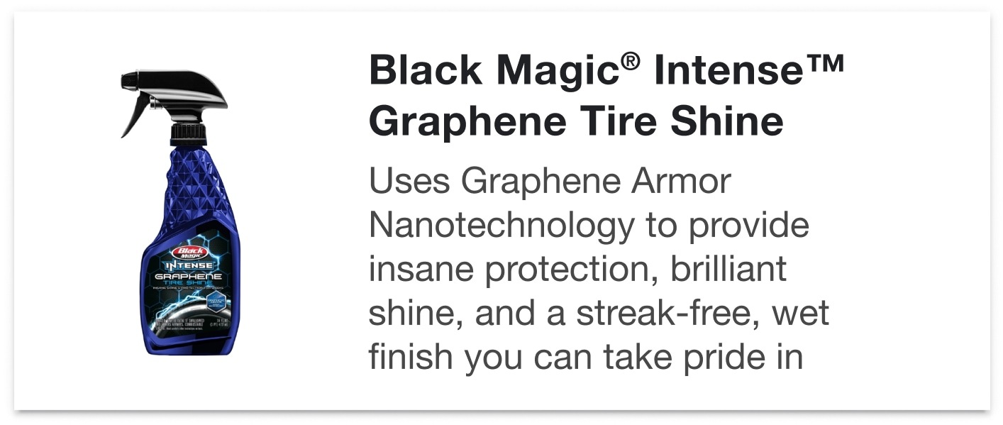 Black Magic Products: Find the Best Prices and Reviews