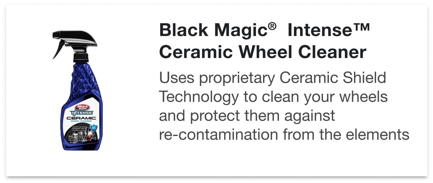 Black Magic Products: Find the Best Prices and Reviews