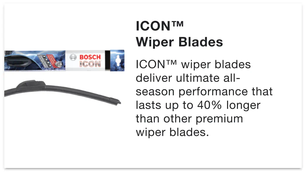 Bosch Products: Find the Best Prices and Reviews