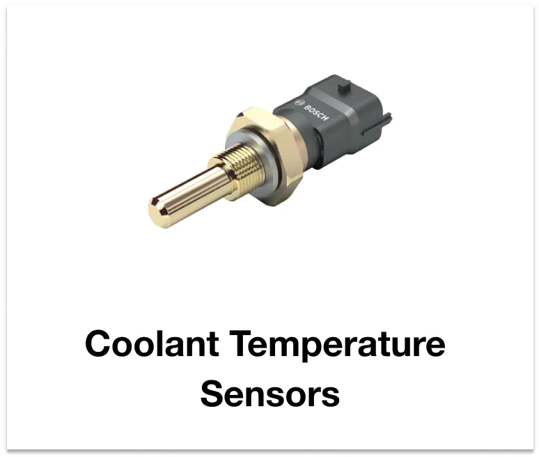 Bosch Products: Find the Best Prices and Reviews