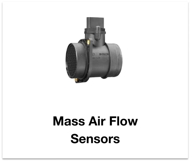 Bosch Products: Find the Best Prices and Reviews