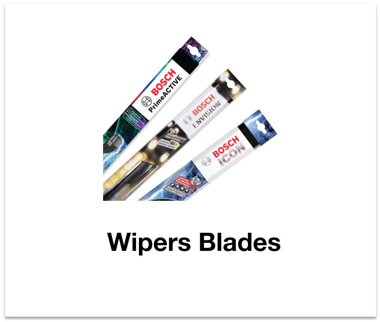 Wiper Blades Logo Windshield Wiper Blade Options For The Aston Martin