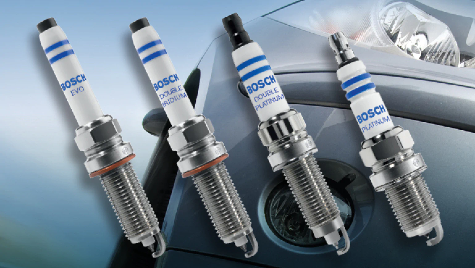 Bosch Products: Find the Best Prices and Reviews