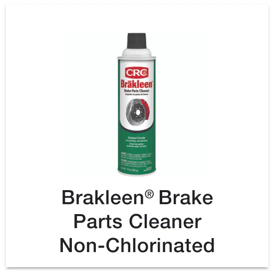 CRC Products: Find the Best Prices and Reviews