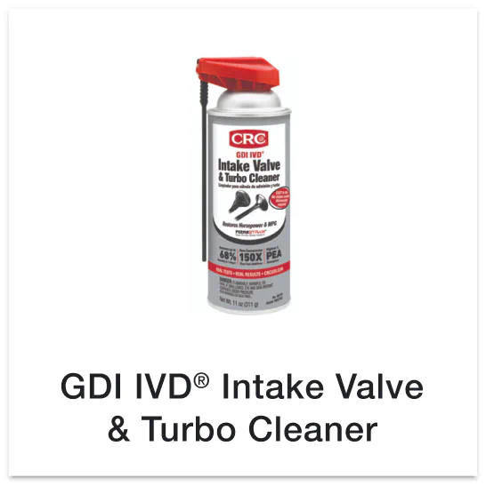 CRC Products: Find the Best Prices and Reviews