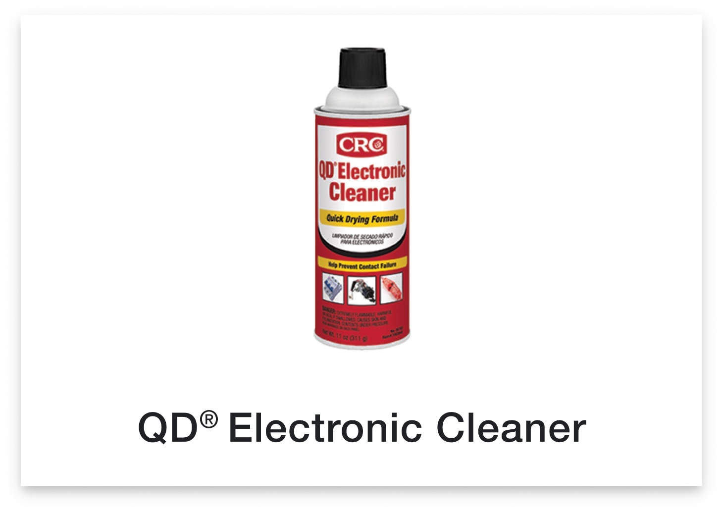 CRC Products: Find the Best Prices and Reviews