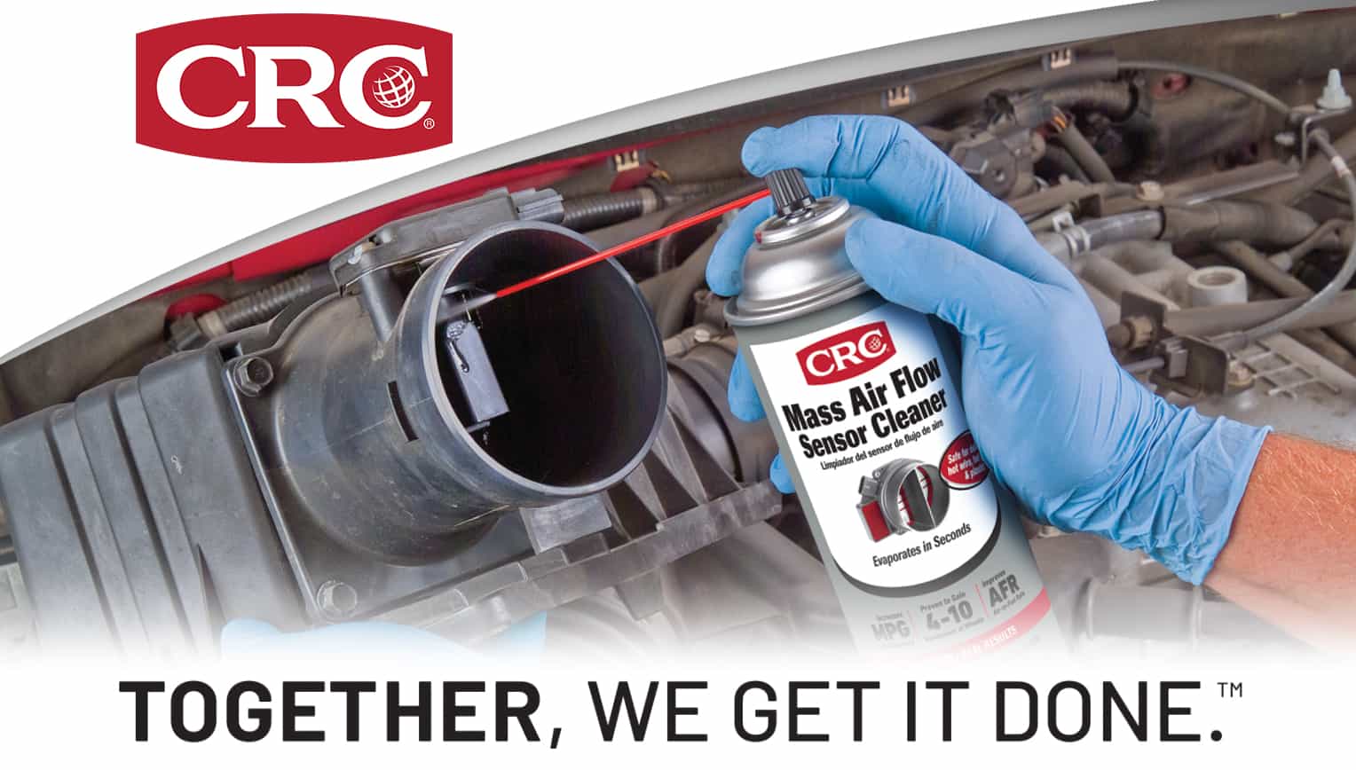 CRC Products: Find the Best Prices and Reviews