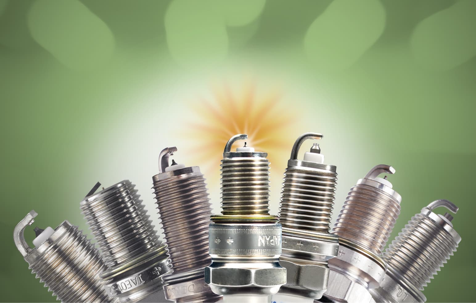 DENSO Products: Find the Best Prices and Reviews