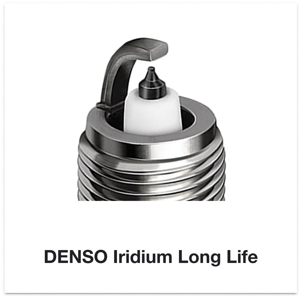 DENSO Products: Find the Best Prices and Reviews