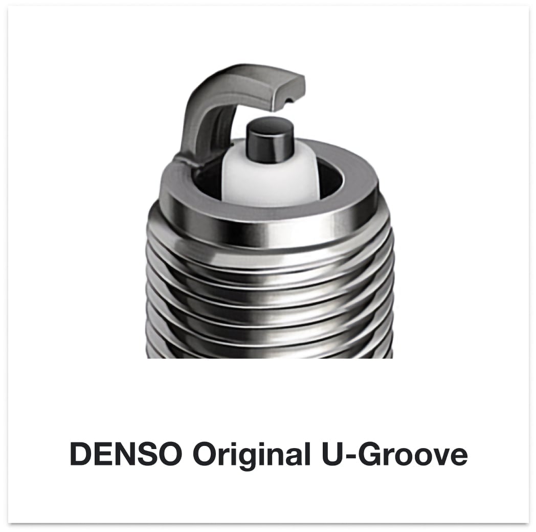DENSO Products: Find the Best Prices and Reviews