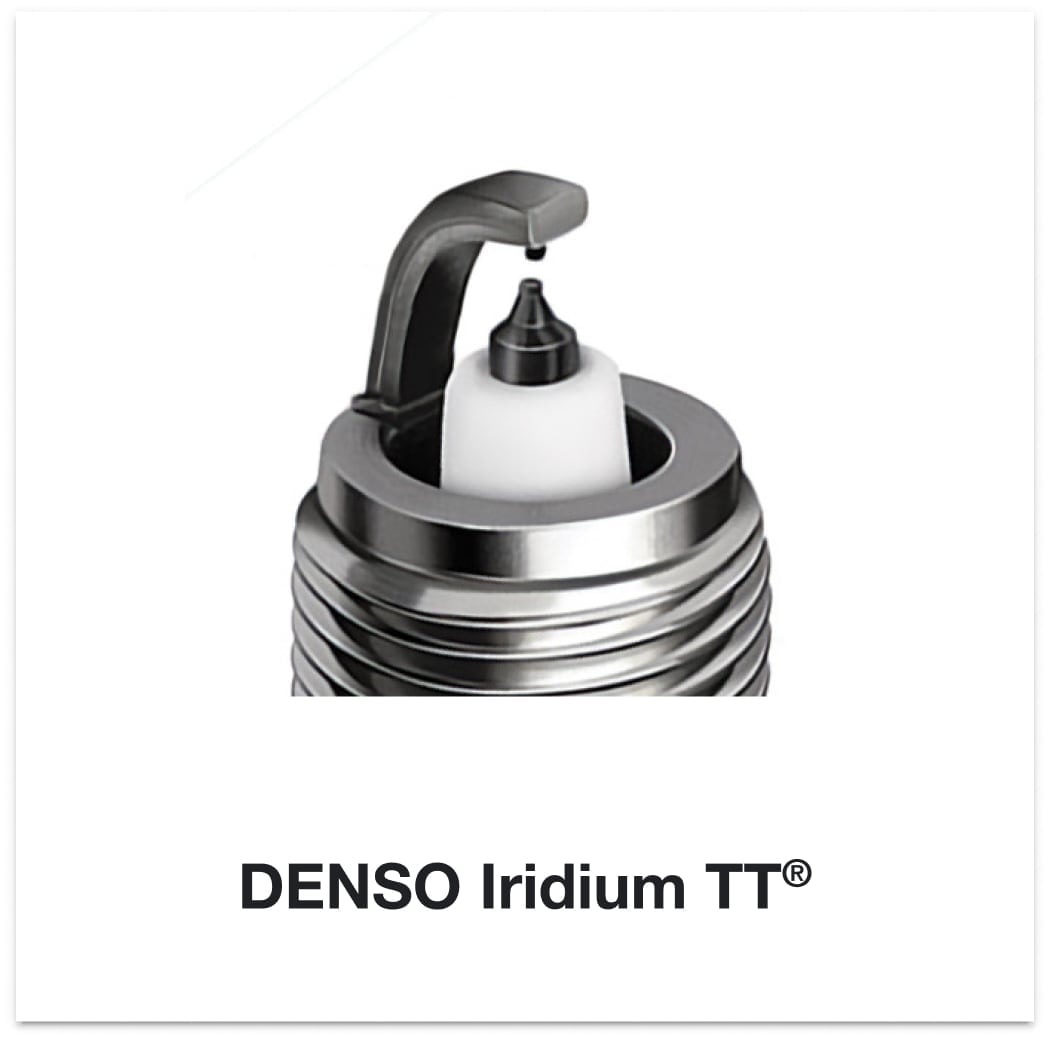 DENSO Products: Find the Best Prices and Reviews