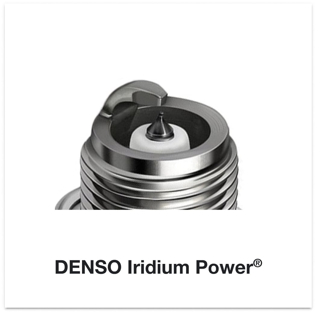 DENSO Products: Find the Best Prices and Reviews