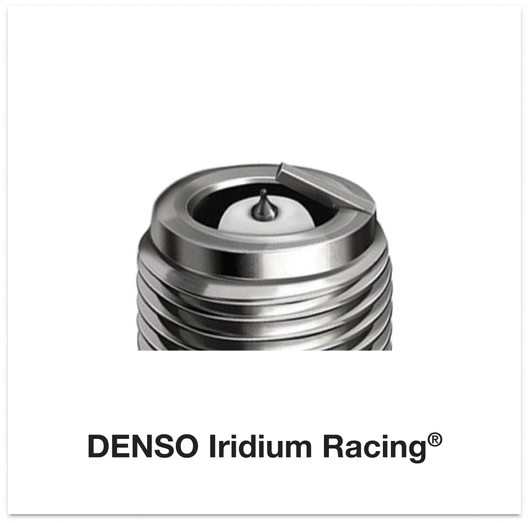 DENSO Products: Find the Best Prices and Reviews