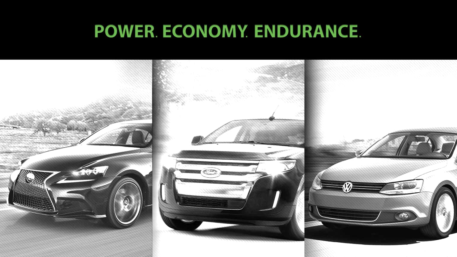 DENSO Products: Find the Best Prices and Reviews