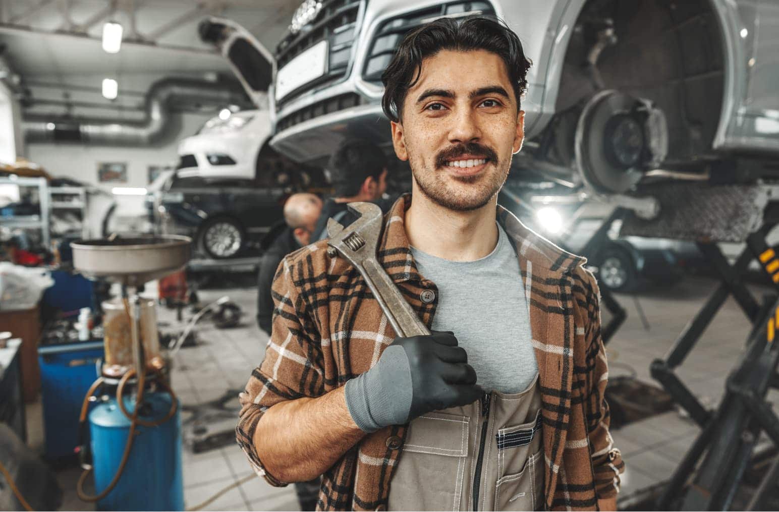 DENSO Products: Find the Best Prices and Reviews