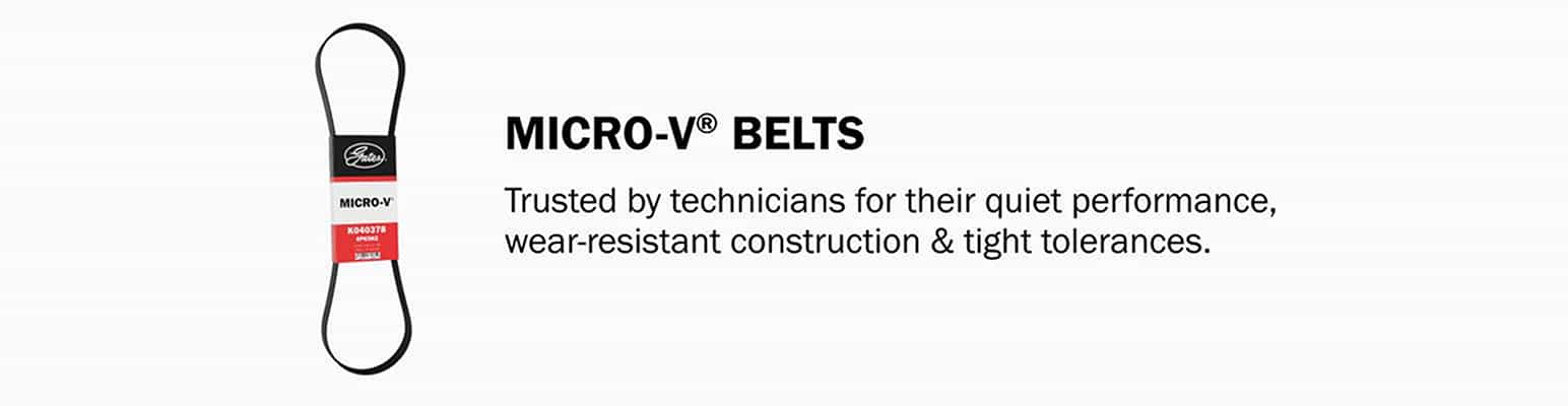 Gates Products: Find the Best Prices and Reviews