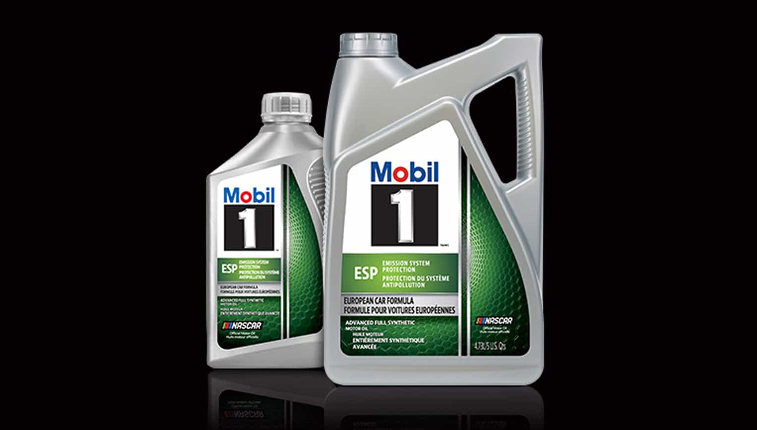 Mobil 1 Products: Find the Best Prices and Reviews