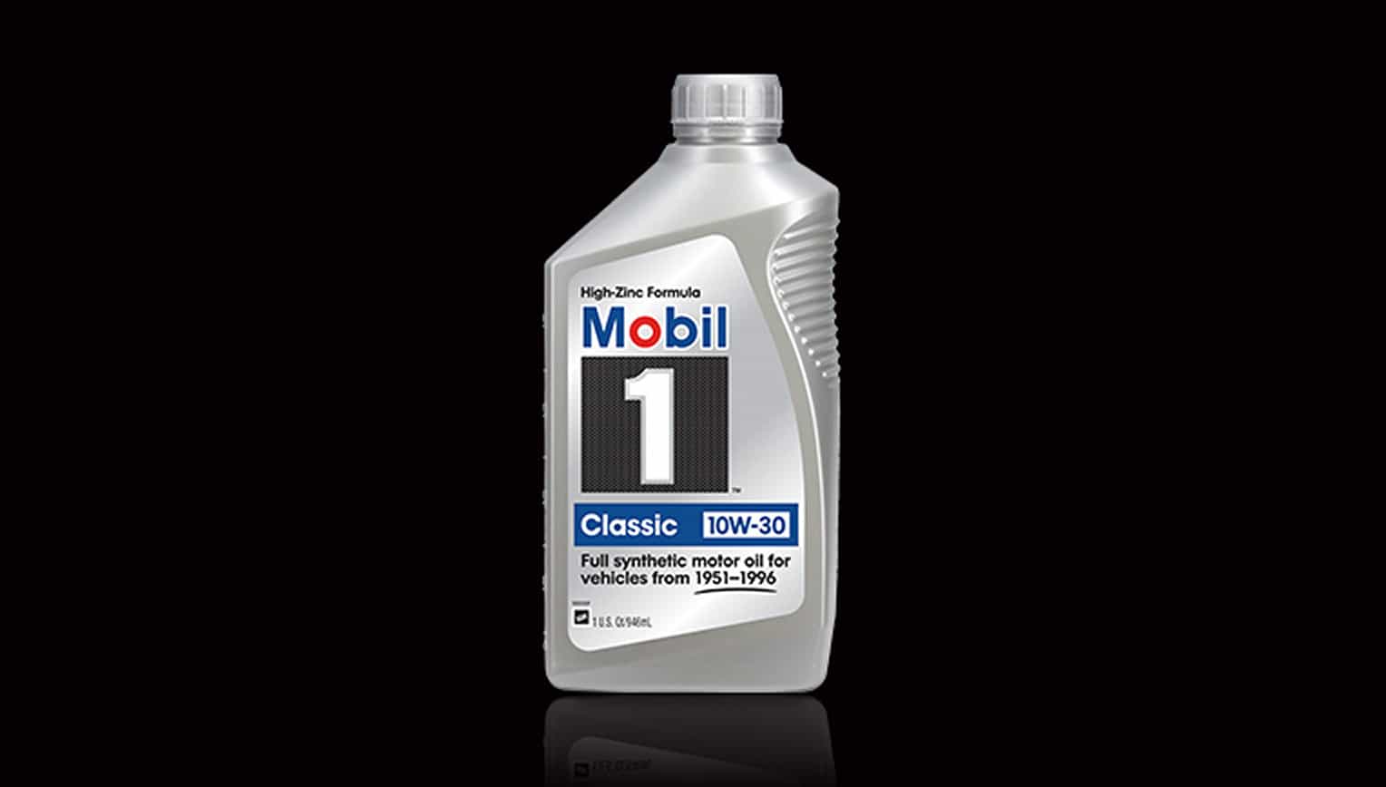 Mobil 1 Products: Find the Best Prices and Reviews