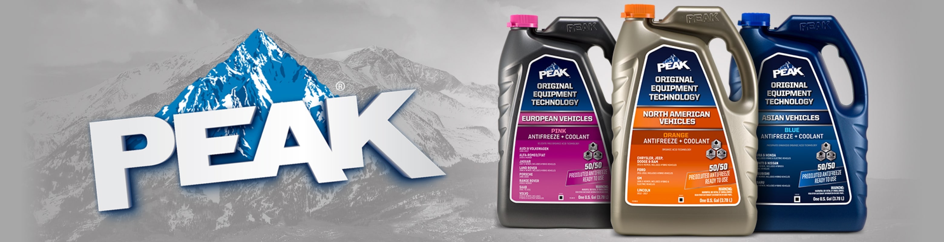PEAK Products: Find the Best Prices and Reviews