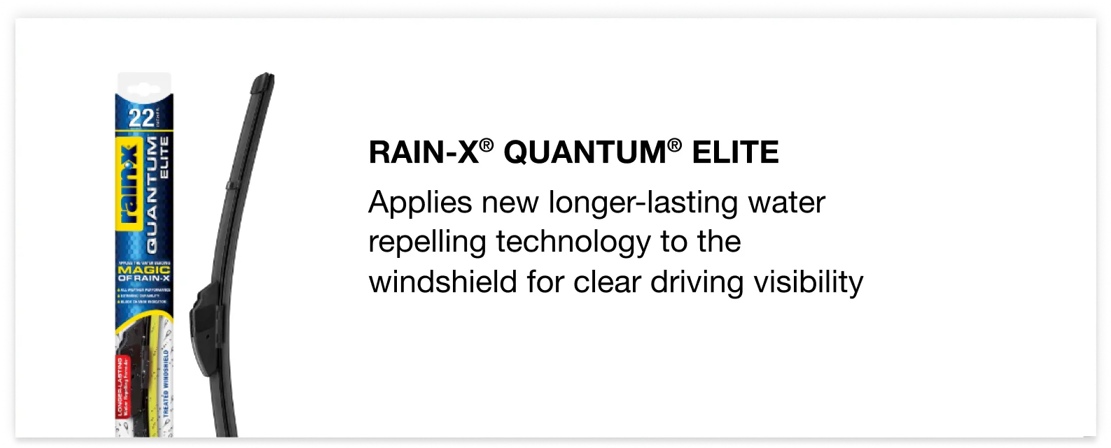 Rain-X Products: Find the Best Prices and Reviews