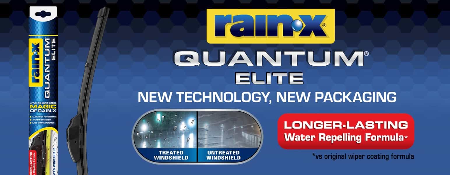 Rain-X Products: Find the Best Prices and Reviews