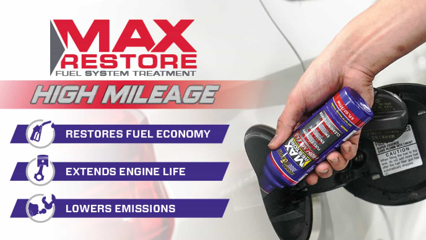 Royal Purple Products: Find the Best Prices and Reviews