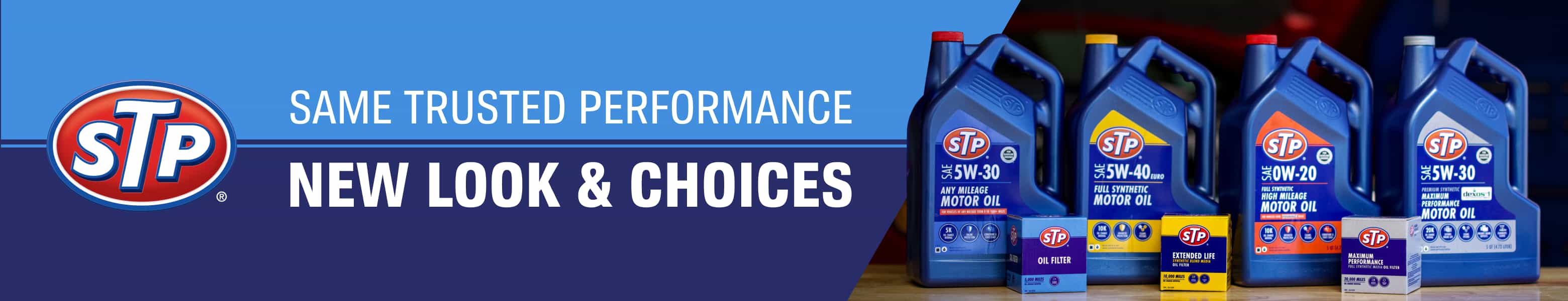 STP Products: Find the Best Prices and Reviews